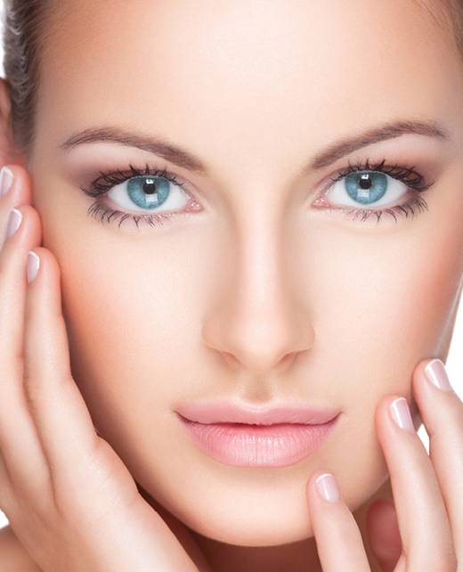 Ananeosis | Skin + Laser Specialists